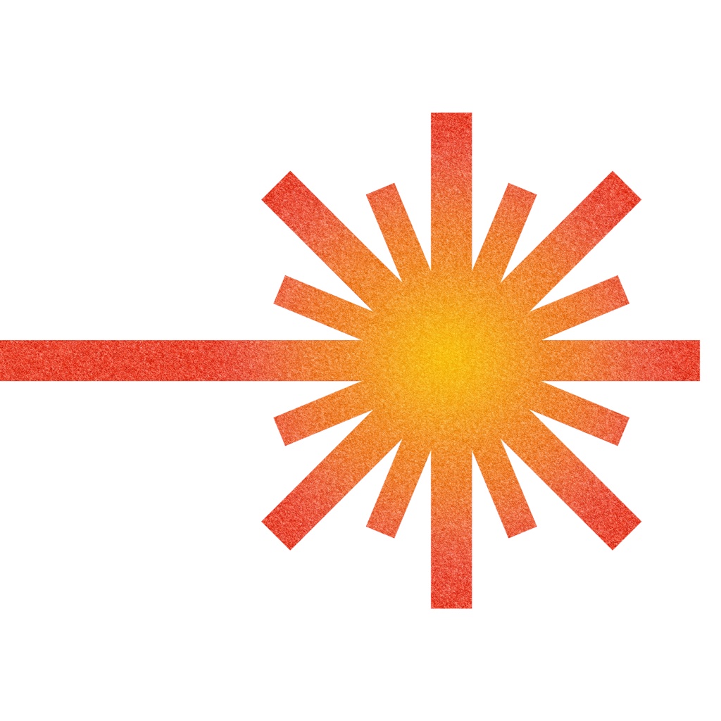 Basic Safe Laser Show requirements | International Laser Display ...