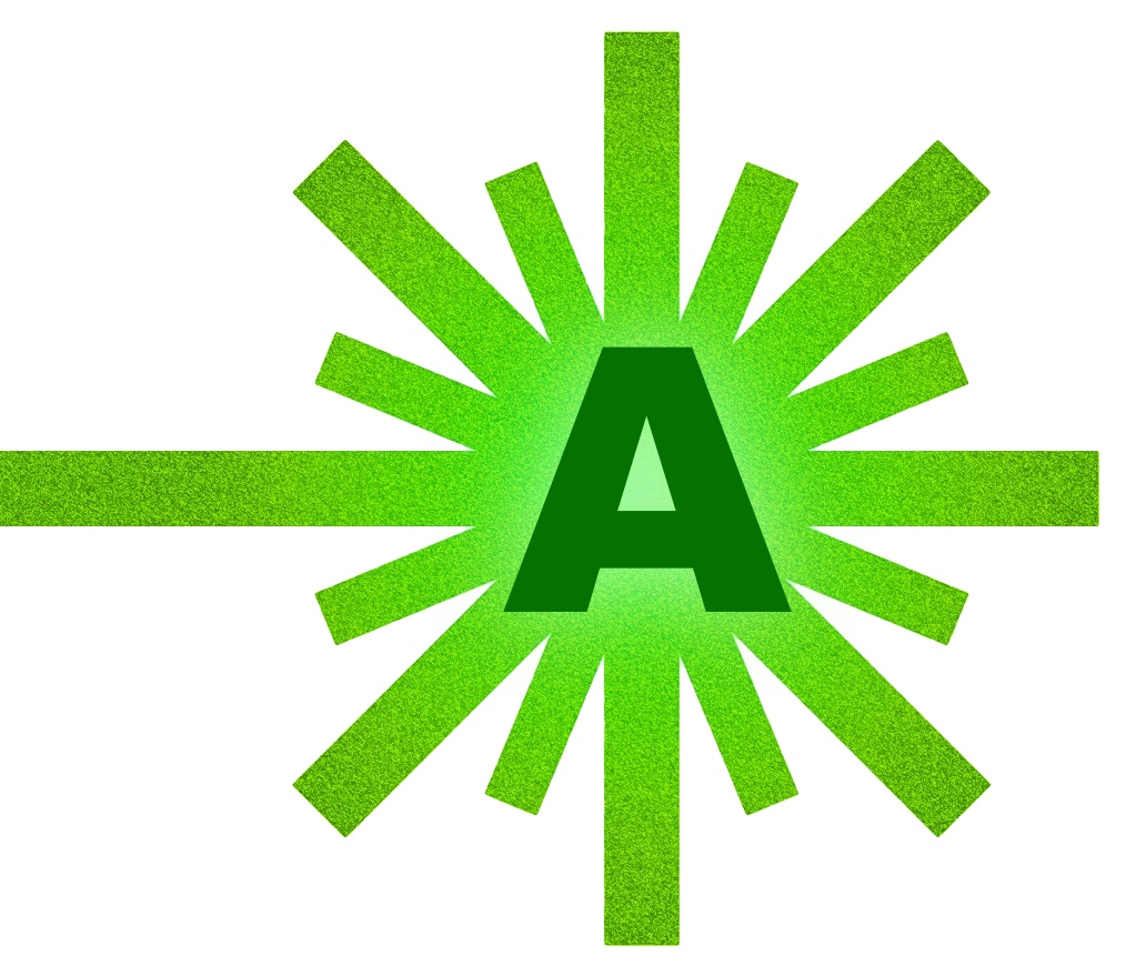 Category A Laser Show Standard | International Laser Display Association