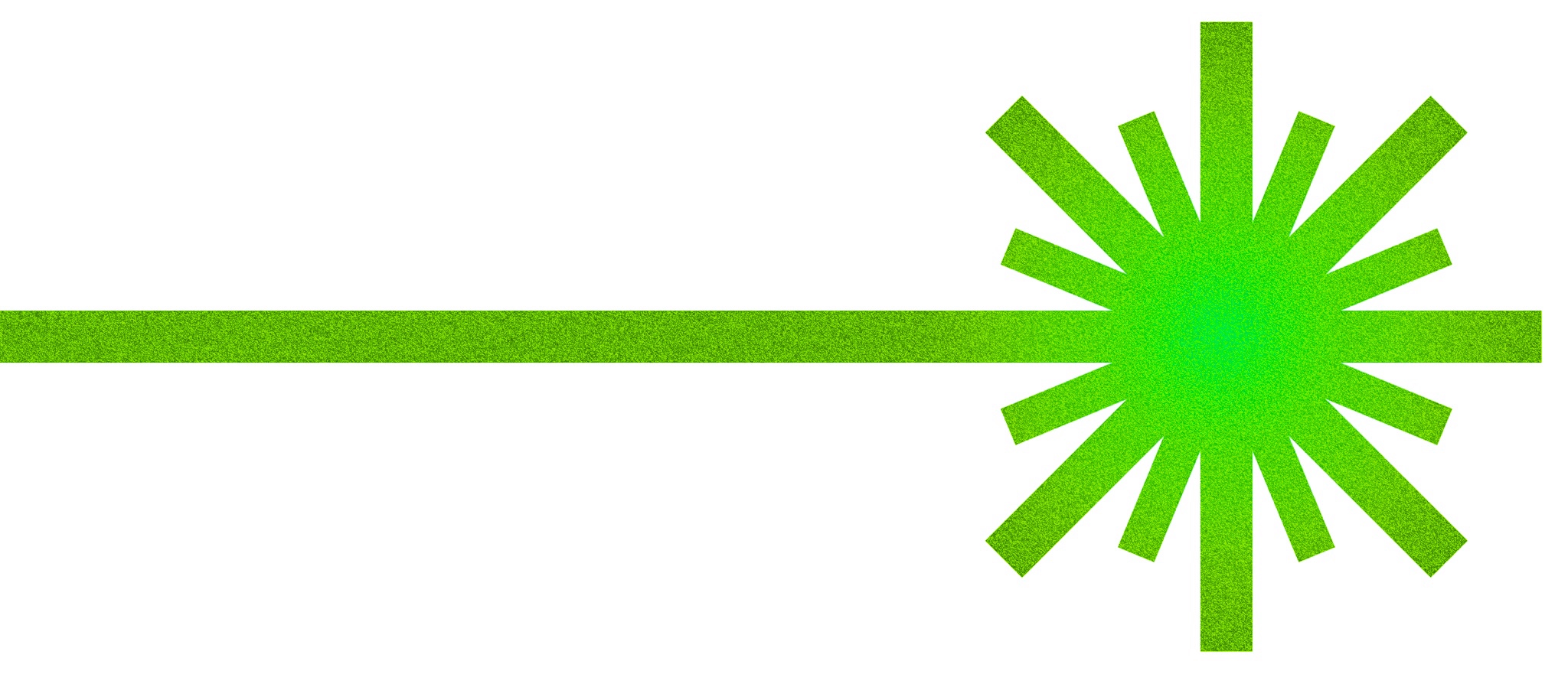 Category A Laser Show Standard | International Laser Display Association