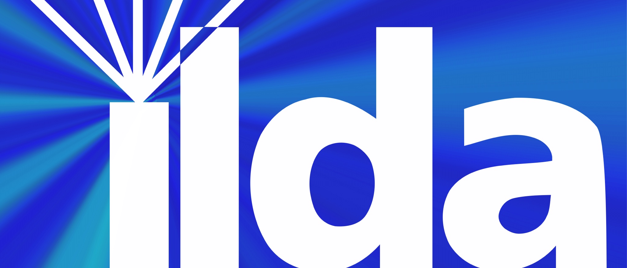 Contact us | International Laser Display Association