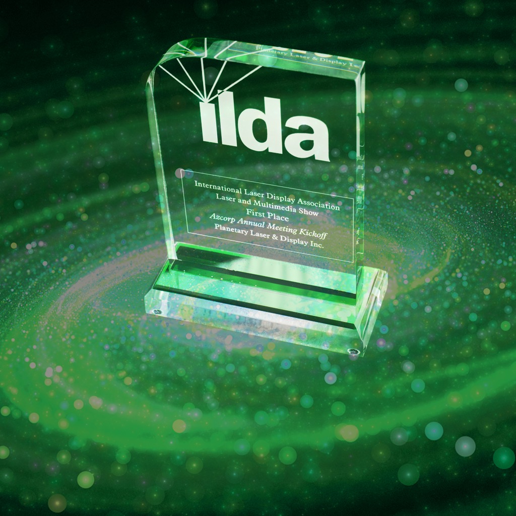 2020 ILDA Awards Guide and Forms