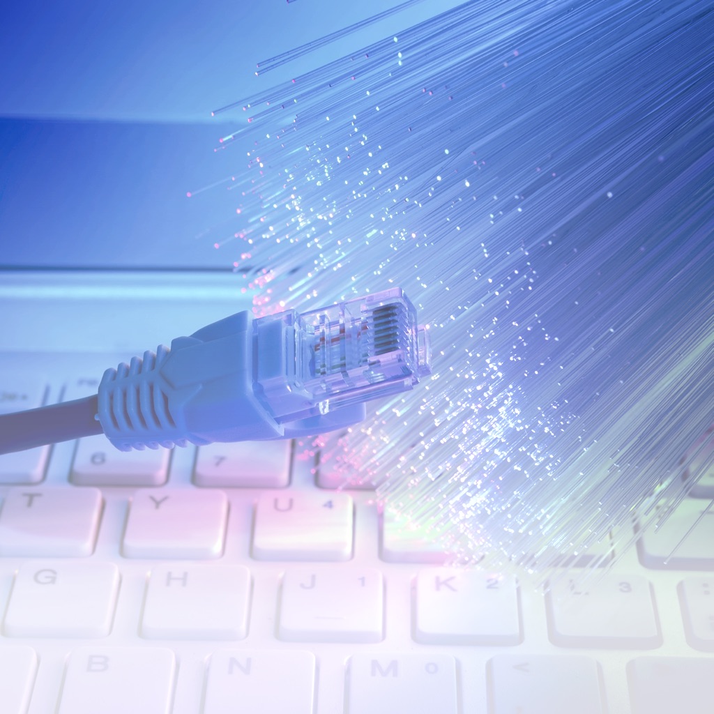 Technical standards | International Laser Display Association