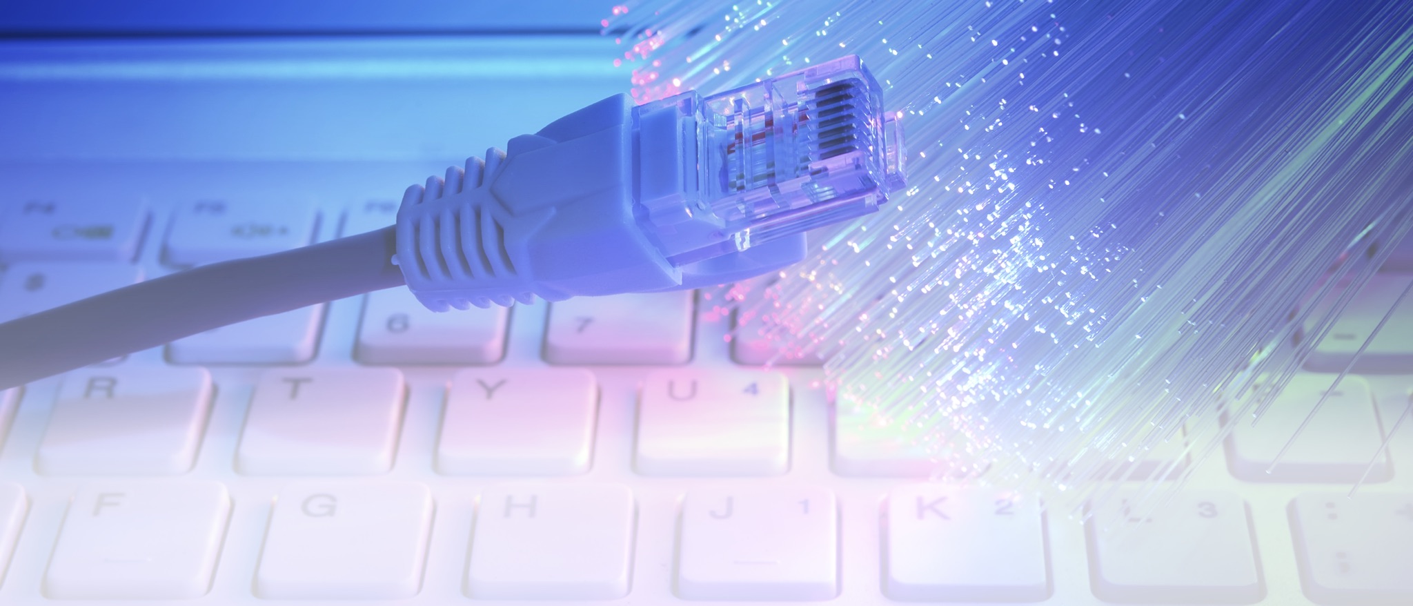 Technical standards | International Laser Display Association